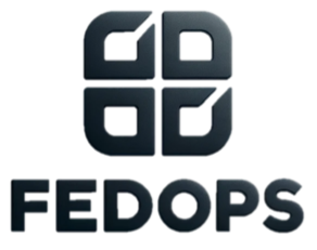 FedOps
